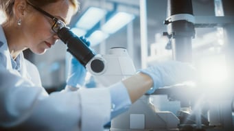 La biopsie, un geste sûr de diagnostic