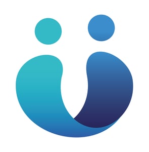 La codéine est-elle dangereuse pour la santé