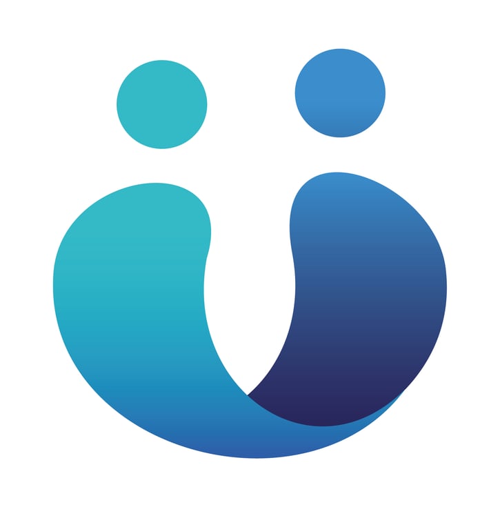 Santé décomplexée | L'équipe de rédaction de MEDADOM (5)