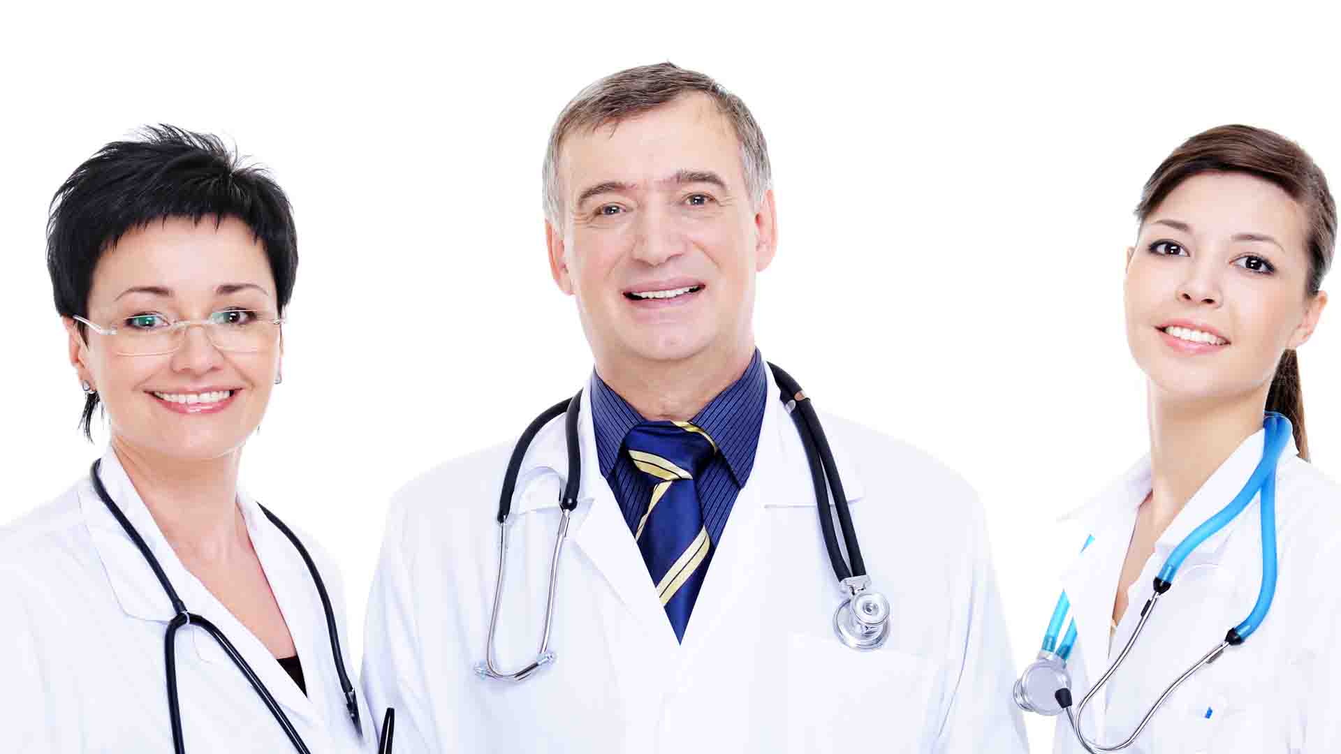 Soins de qualité et sécurité en téléconsultation avec MEDADOM