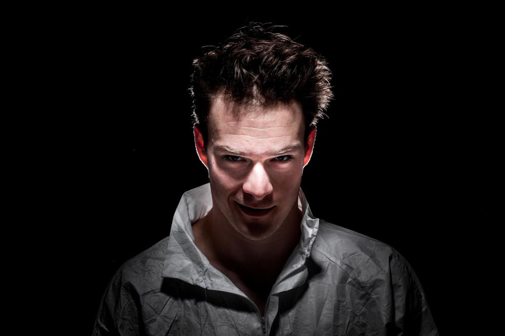 Comment se protéger face à un sociopathe