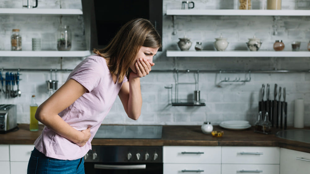 Infection au staphylocoque doré : comment l’identifier et la traiter