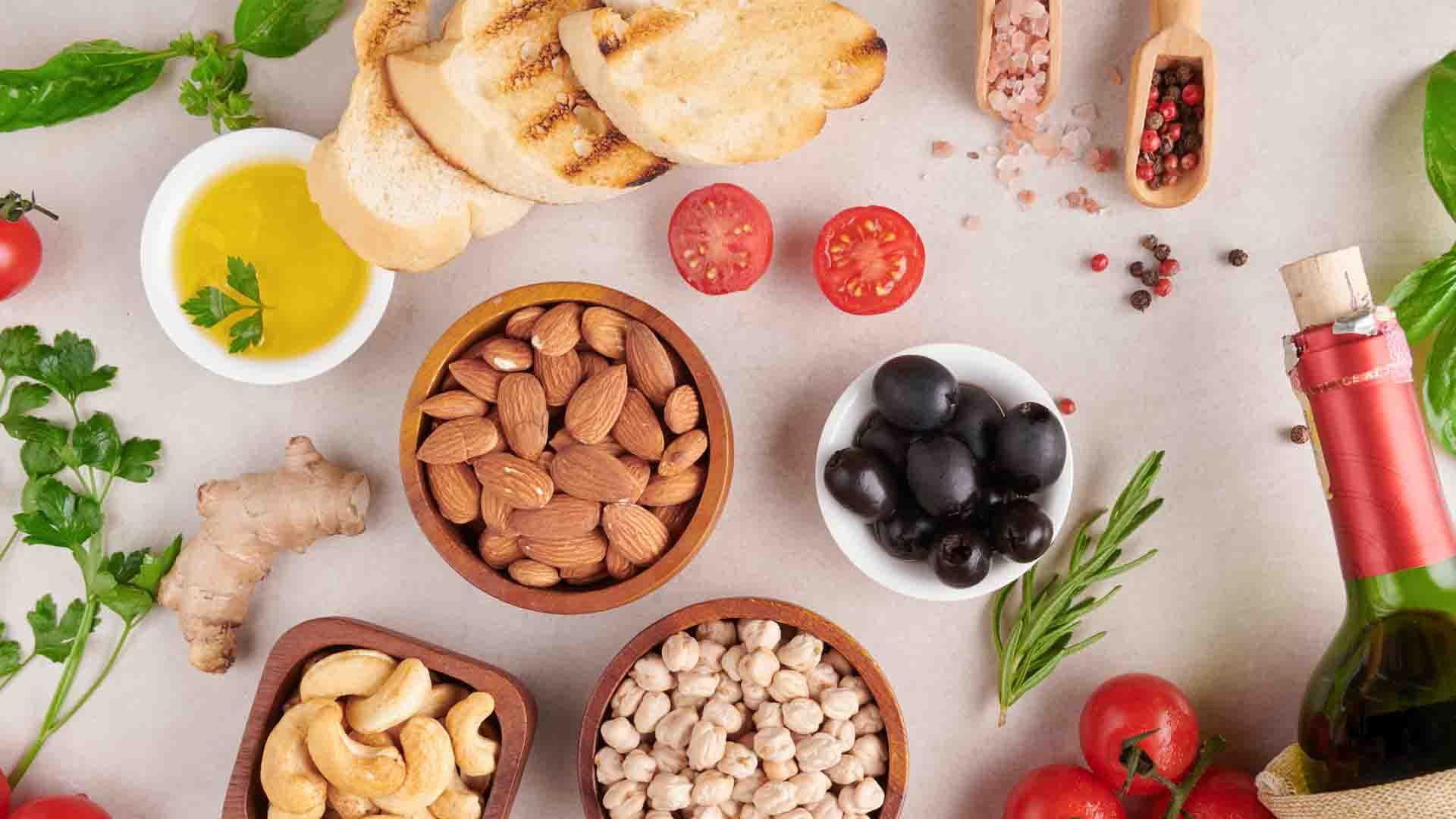 Calculs de la vésicule biliaire : symptômes et traitements