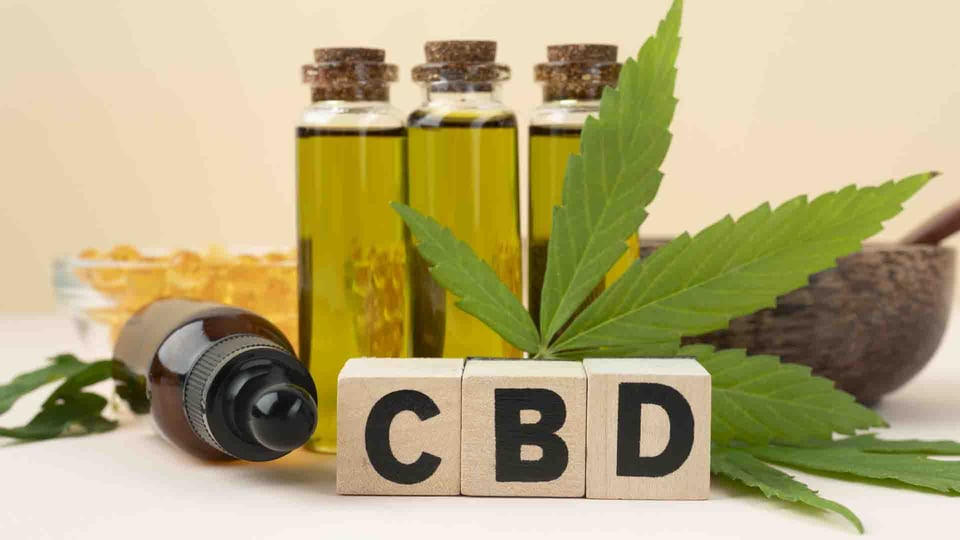 Que faut-il savoir sur le CBD