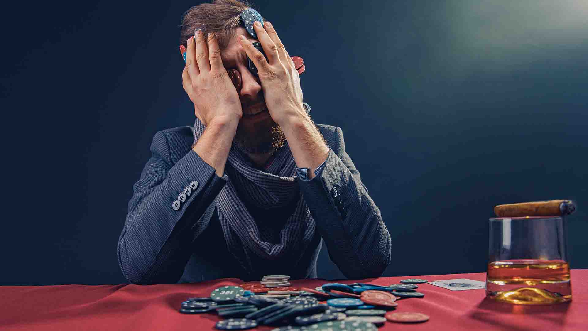 Comment sortir de l'addiction