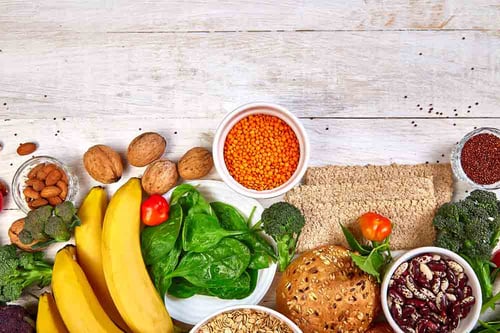 Que faire en cas de constipation