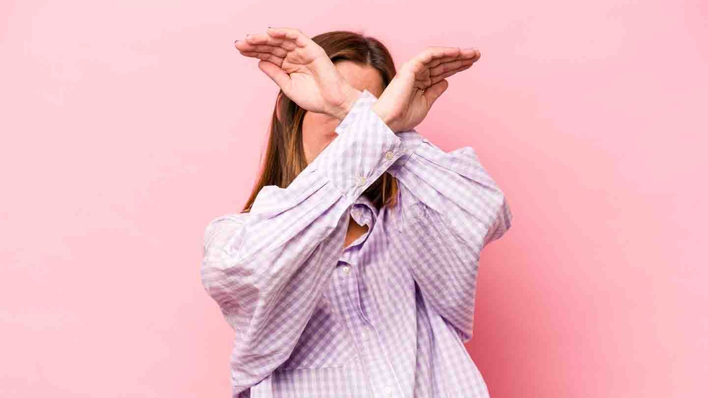 Comment savoir si on fait un déni de grossesse