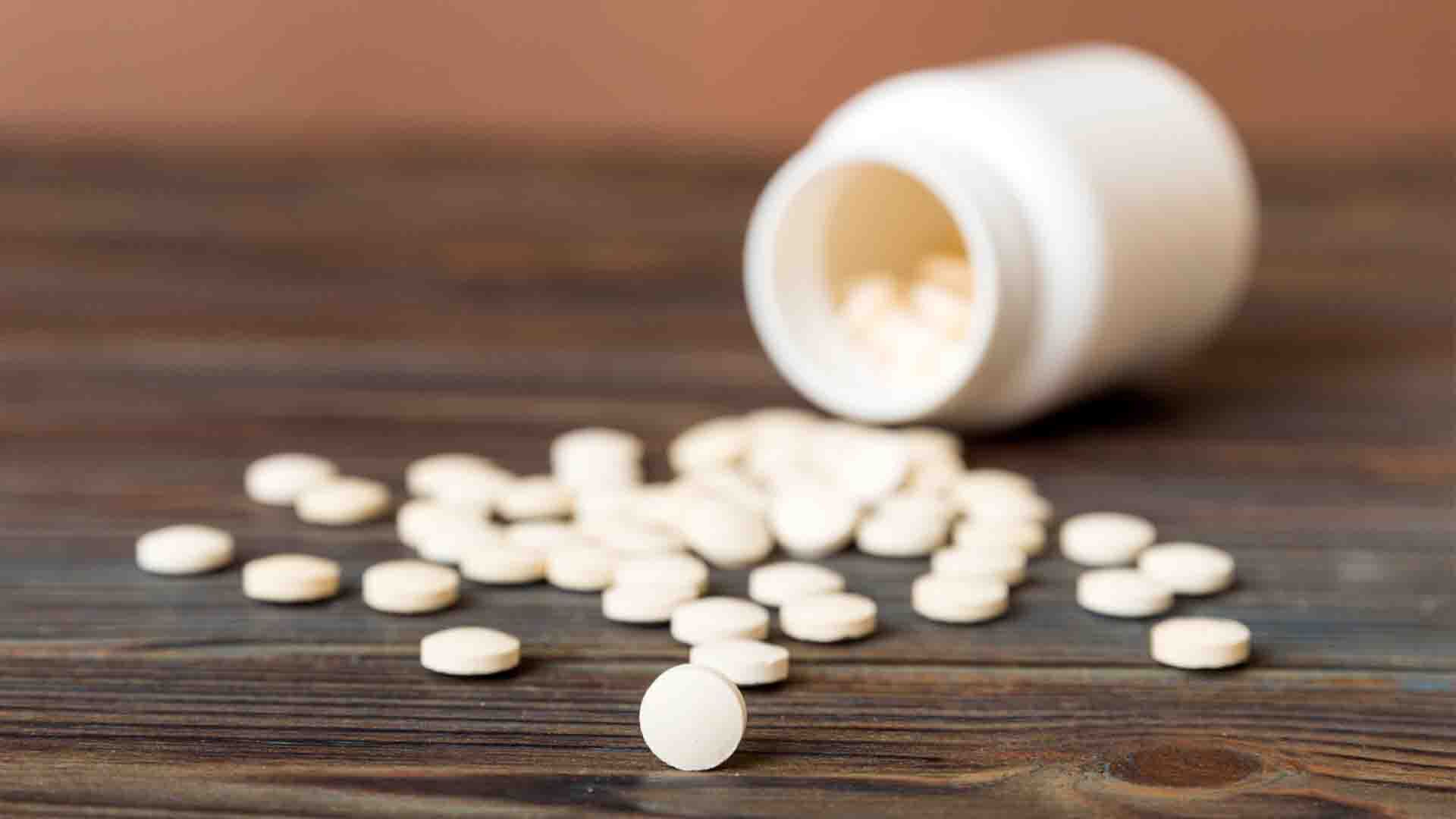 Héroïne : quels effets et quels dangers