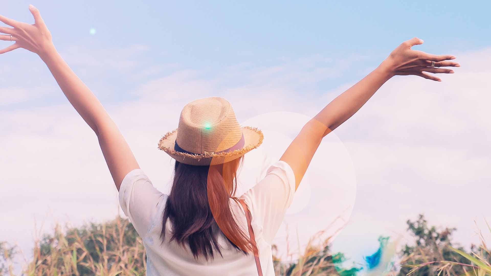 Insolation : comment la reconnaître et la soigner