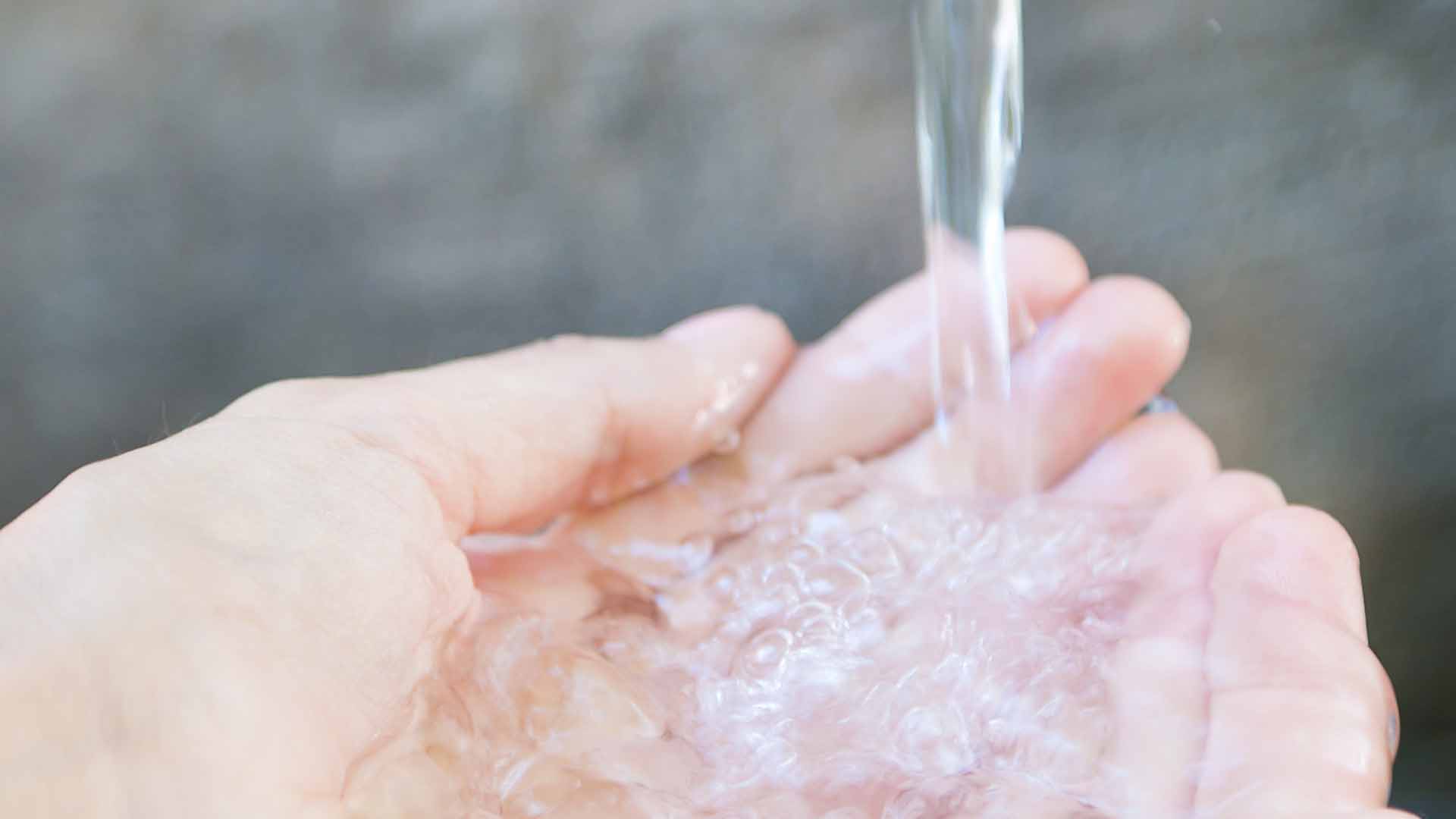 Insolation : comment la reconnaître et la soigner