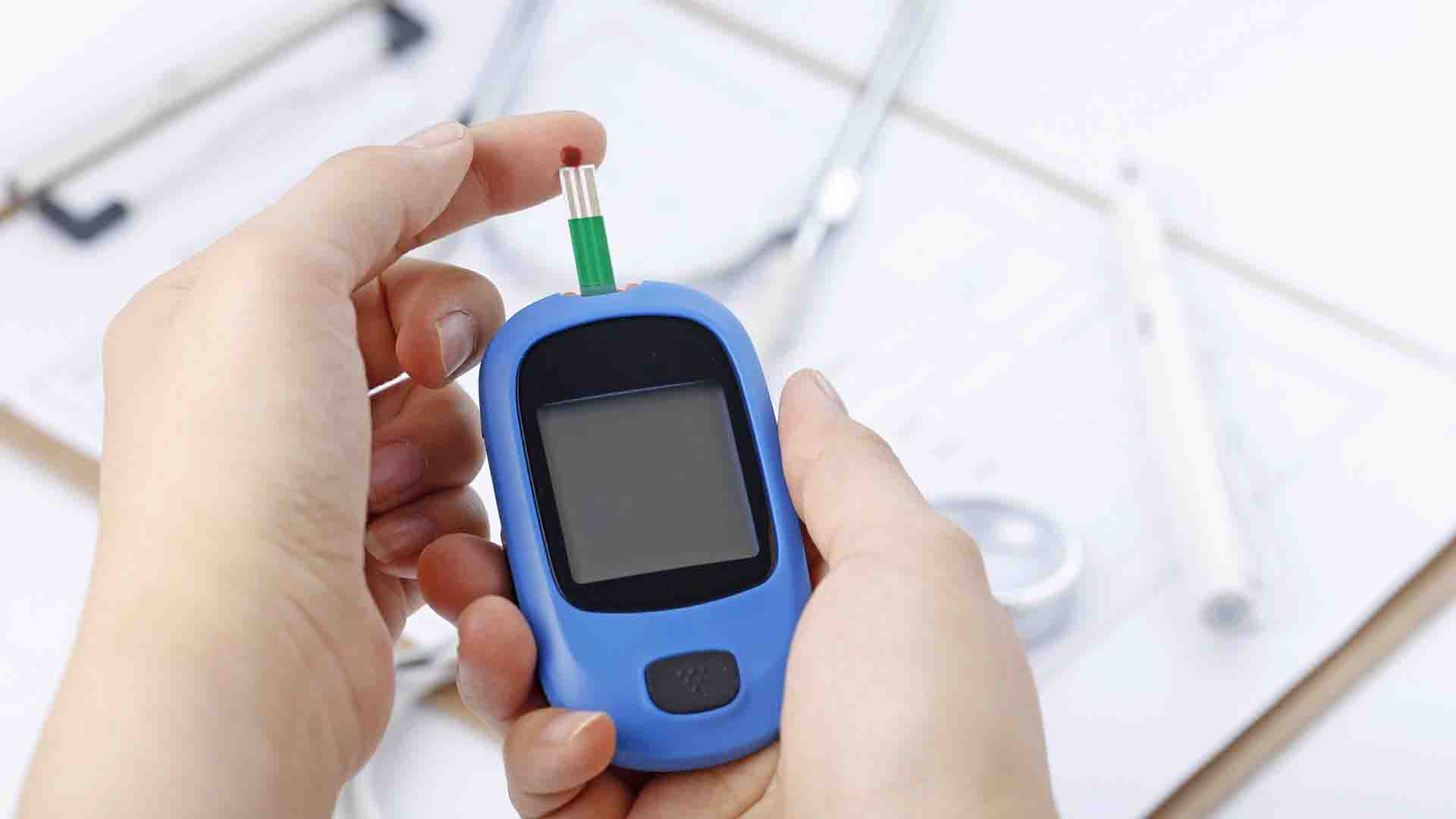 Insuffisance rénale aiguë ou chronique : causes et symptômes