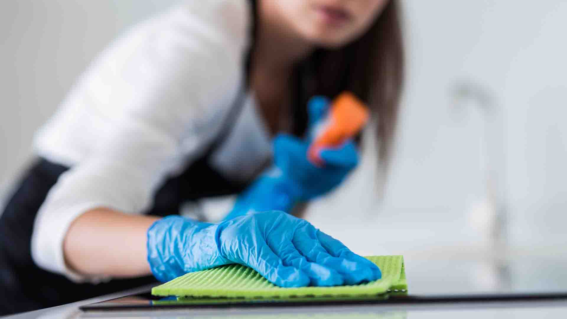 Est-ce grave d'être maniaque