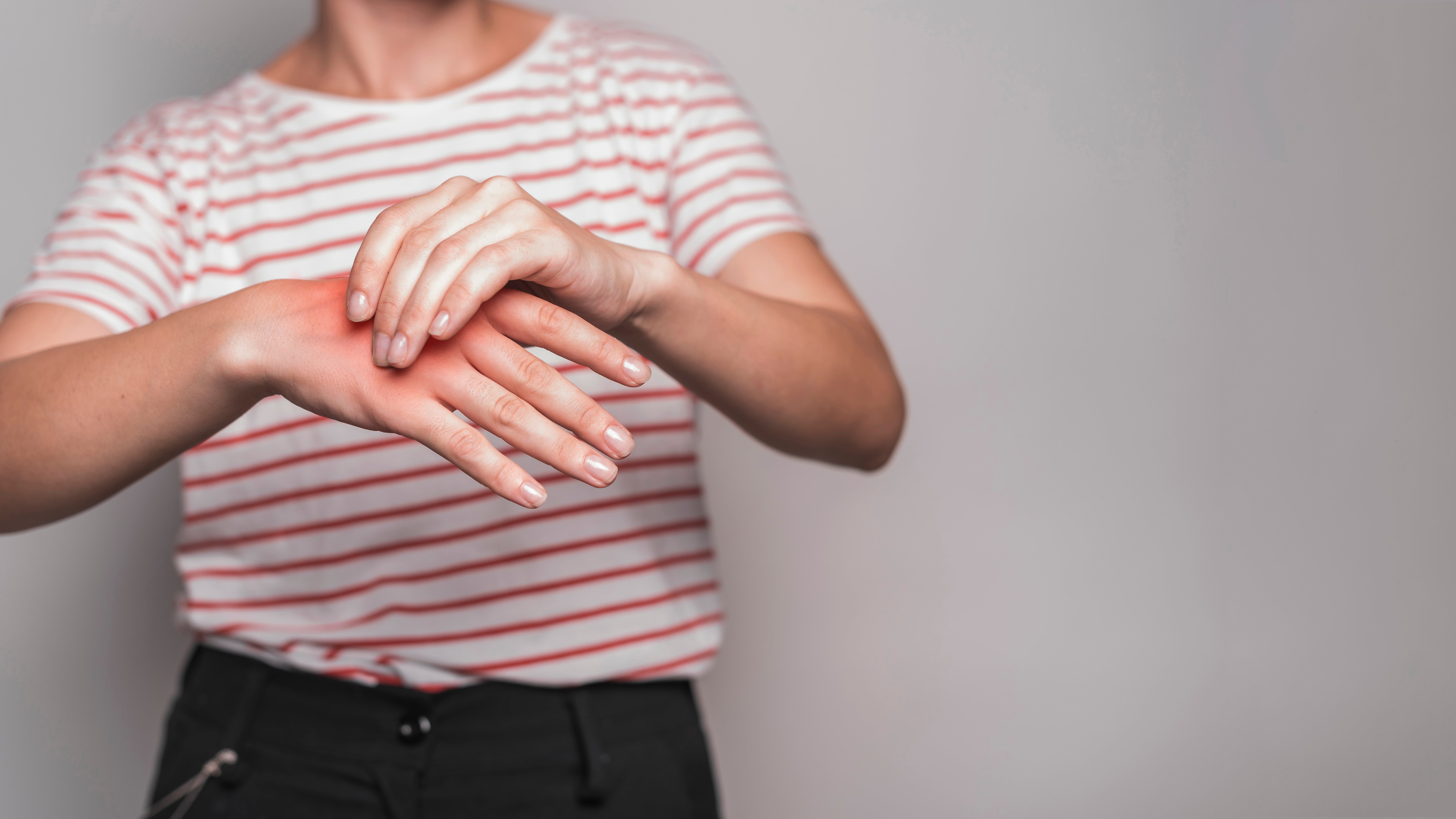 Kyste : causes d'apparition et dangerosité