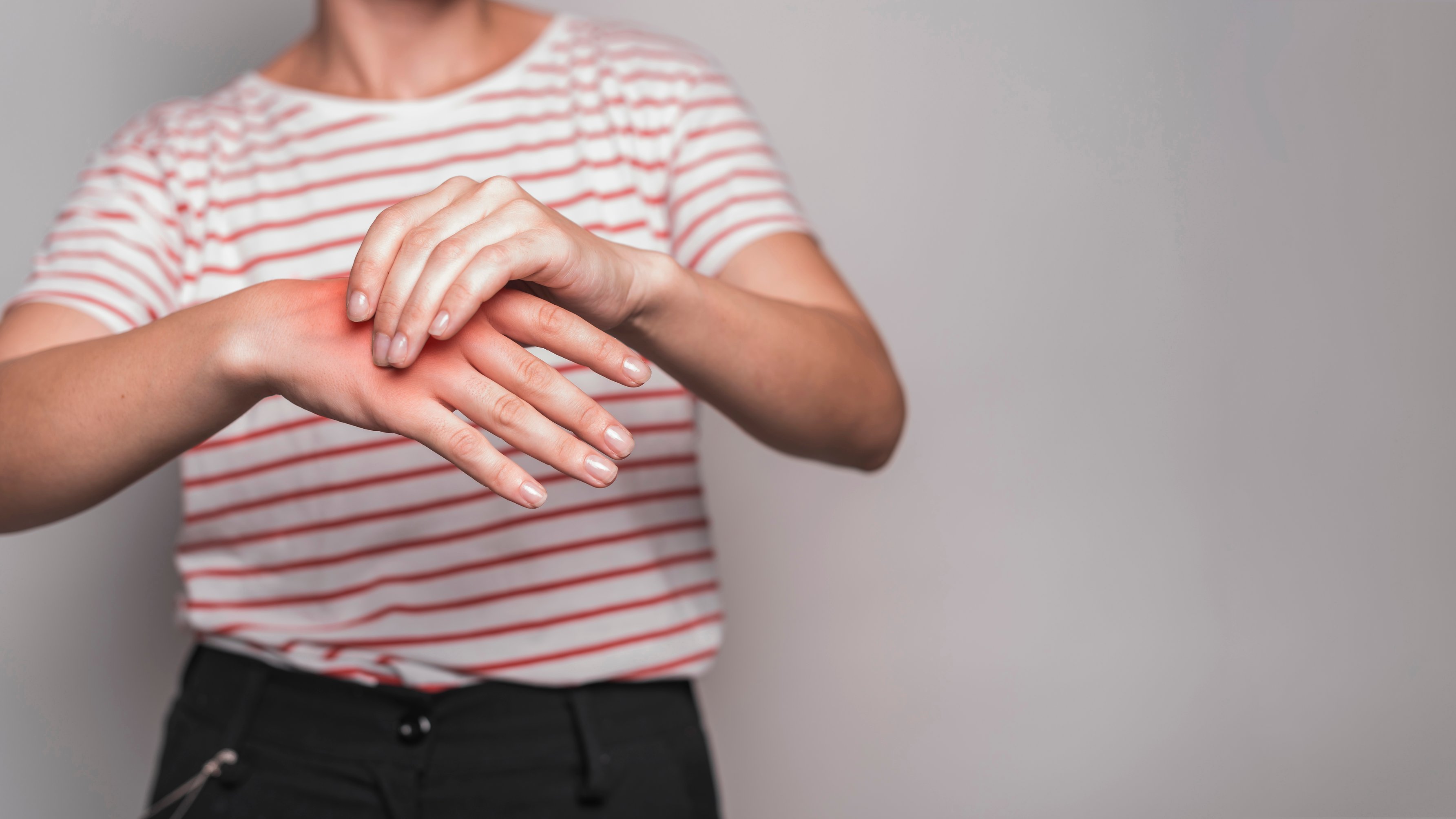 Kyste : causes d'apparition et dangerosité