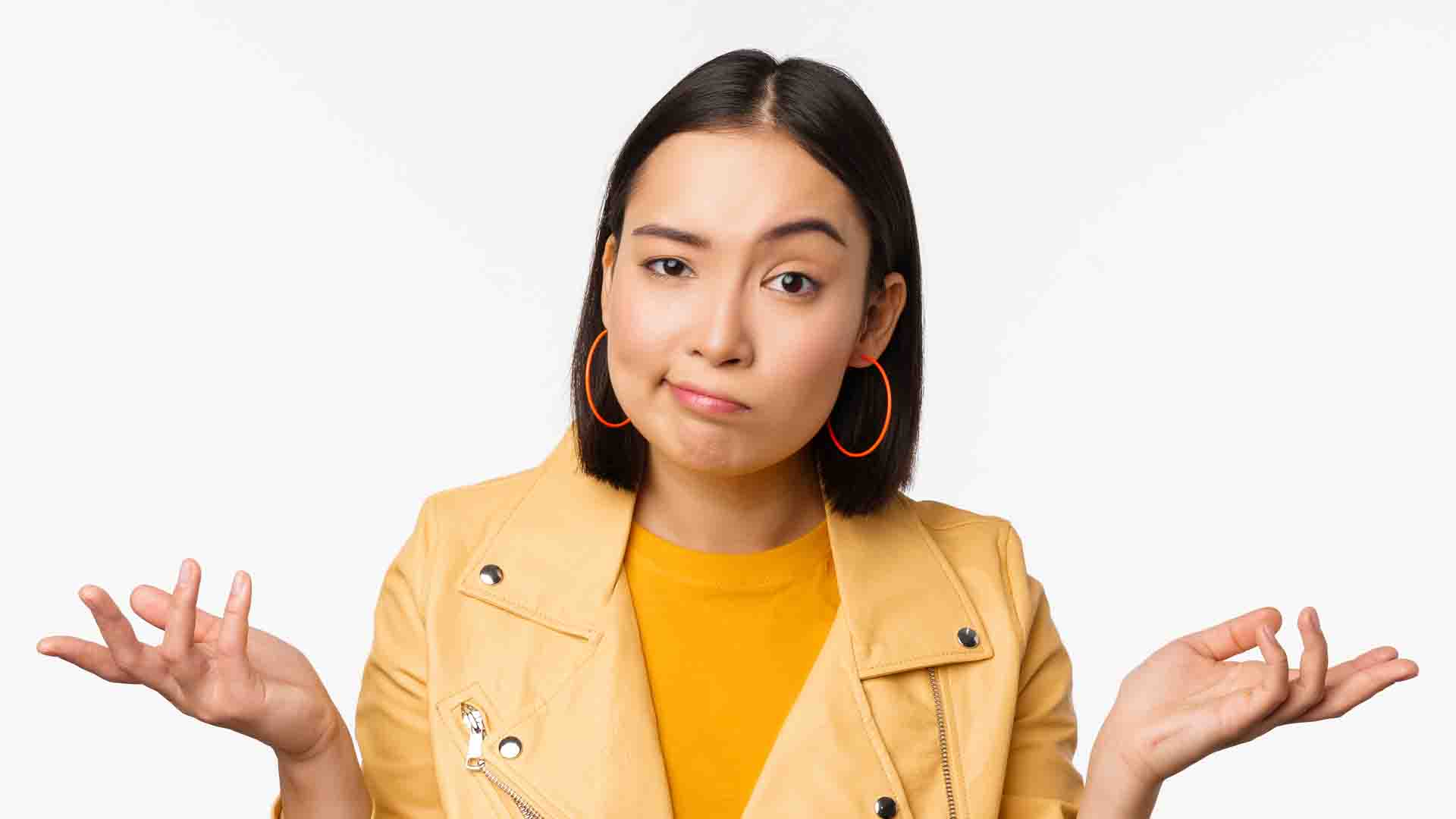 MST : Est-ce possible de ne pas ressentir de symptômes