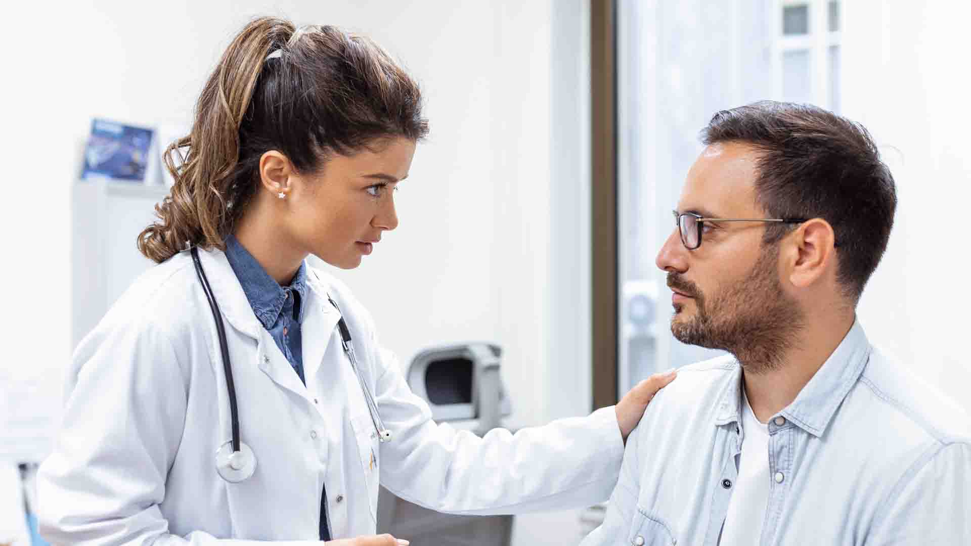 Rupture de frein : que faire