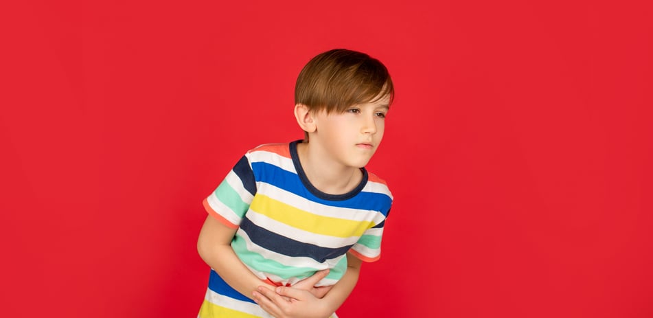 Que manger en cas de gastro ou grippe intestinale