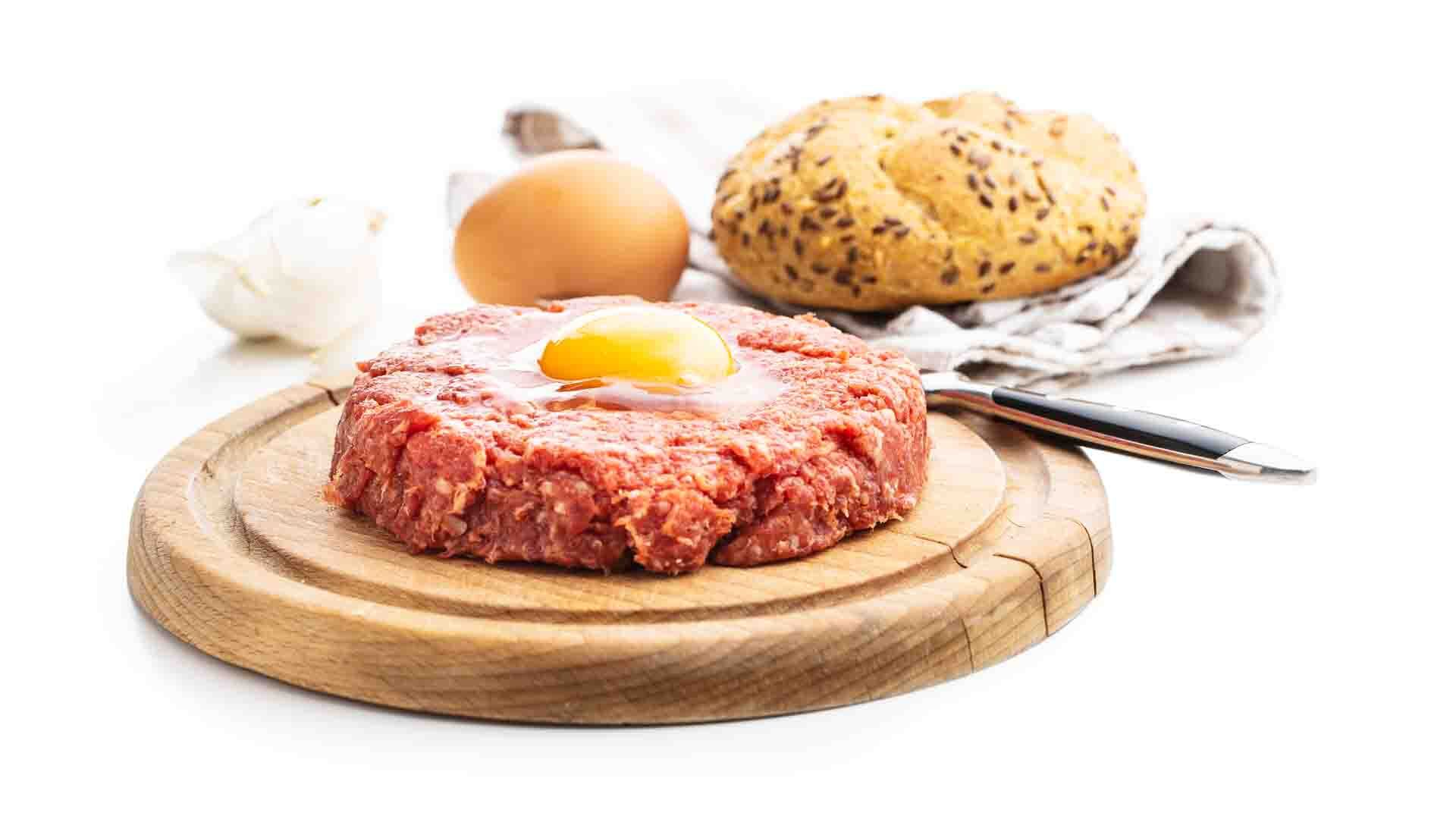 Ver solitaire : Est-ce dangereux