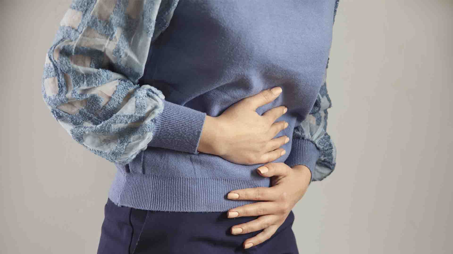 Ver solitaire : comment reconnaître les signes d'une infection