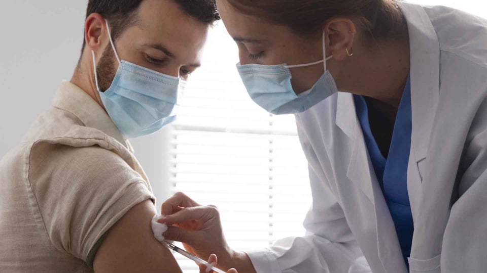 Vaccin Contre Le Tétanos Les Infos à Connaître