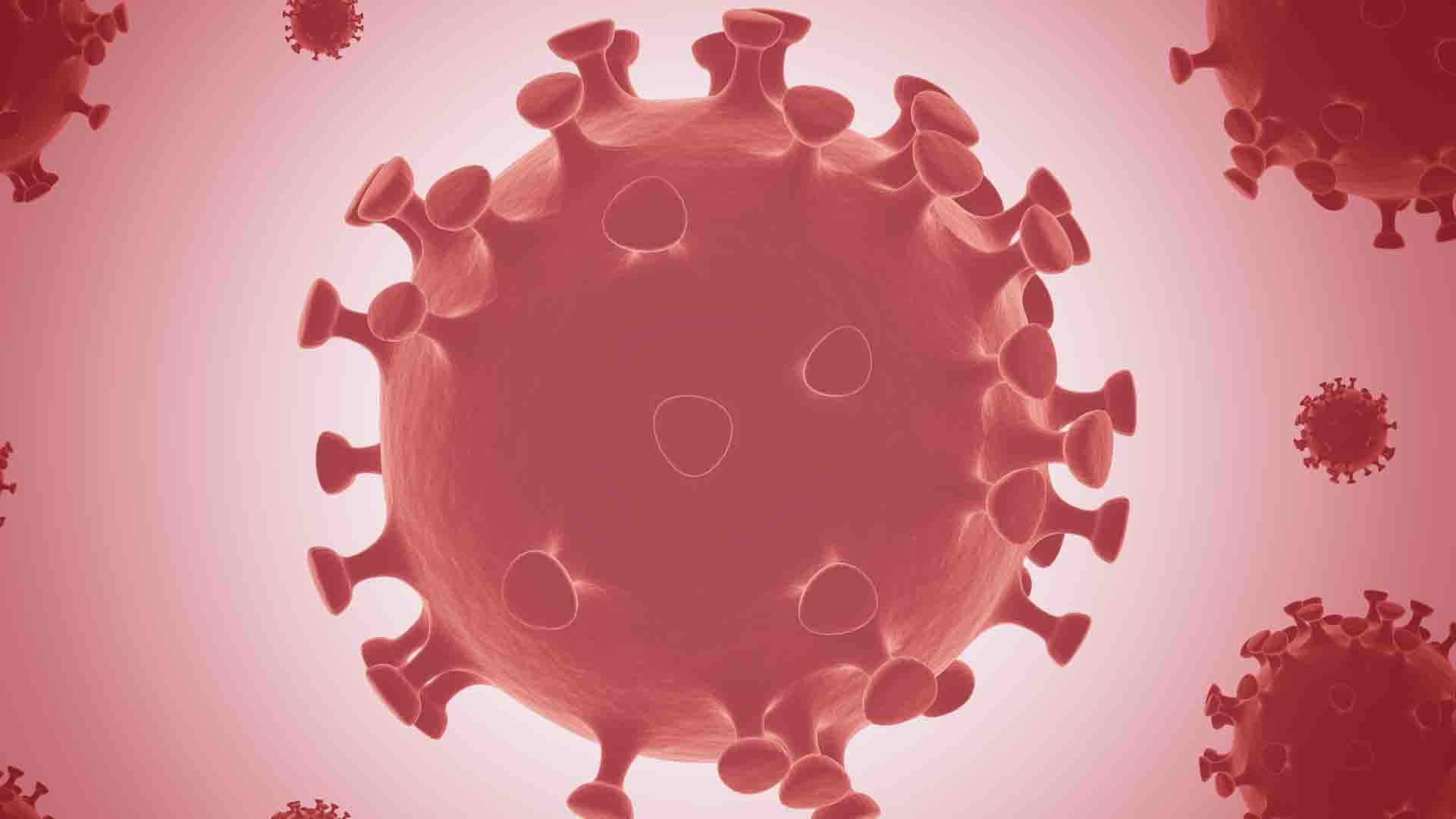 VIH : Qu’est-ce que c’est